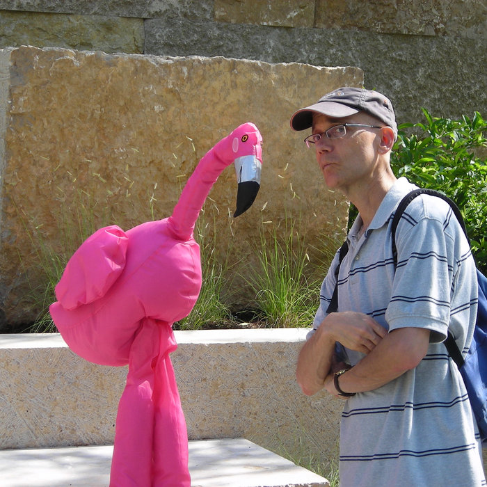 I Know Your Heart is Breaking | David Loeb