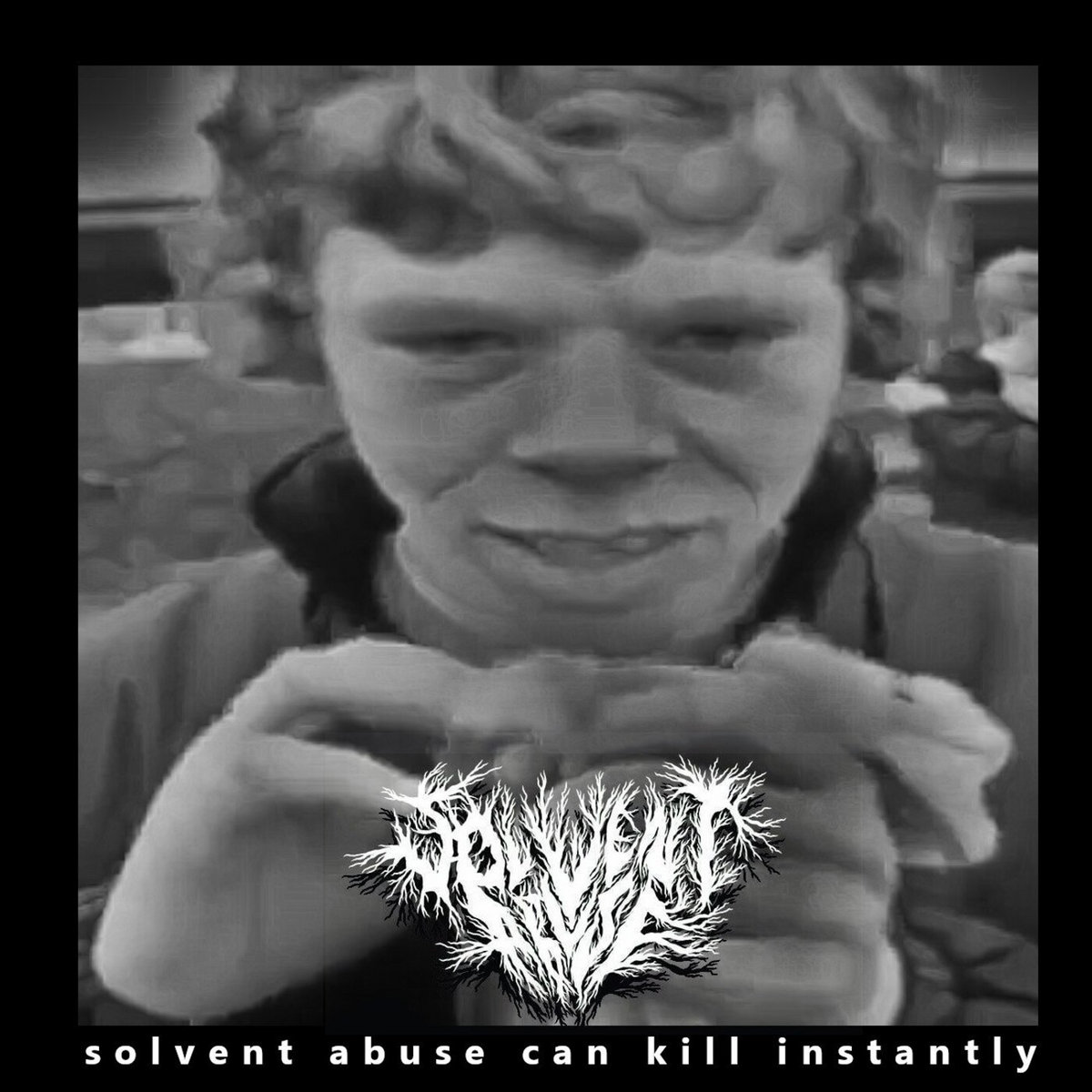 Demo | Solvent Abuse