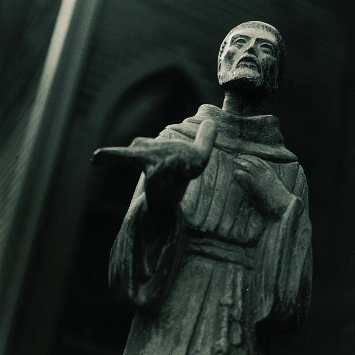 My Rescue | David Yeager | David Yeager Band