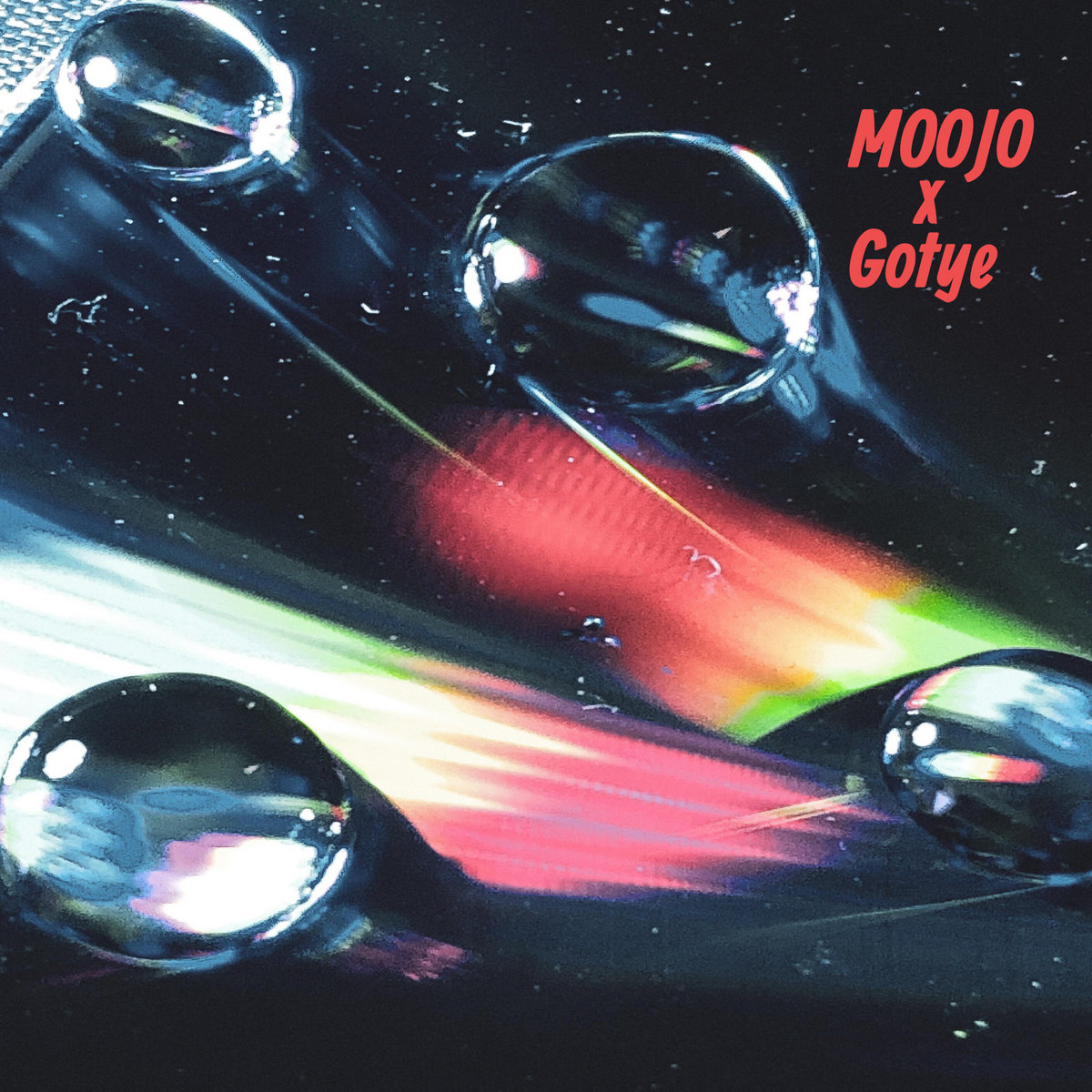 Vamonos x Somebody That i Used To Know (MANDA EDIT) | Moojo,Gotye | MANDA