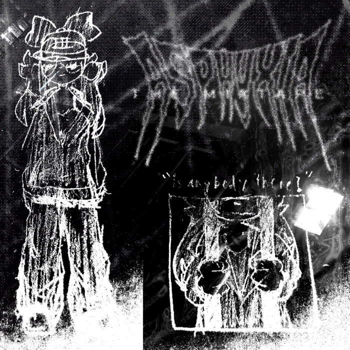 breathe again | bappy x Aizeks | bappy