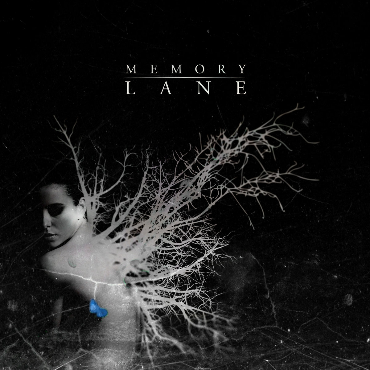 Memory Lane | Memory Lane