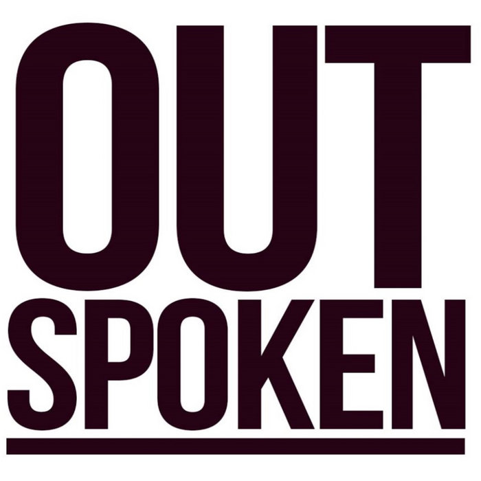 Sad Dream | John Guertin