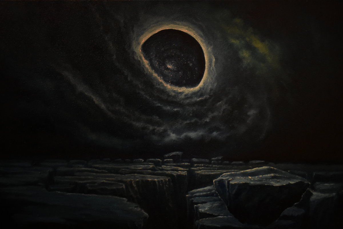 Nu Octantis | Nu Octantis