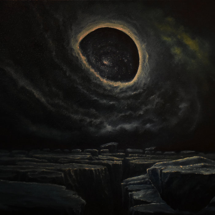 Nu Octantis | Nu Octantis