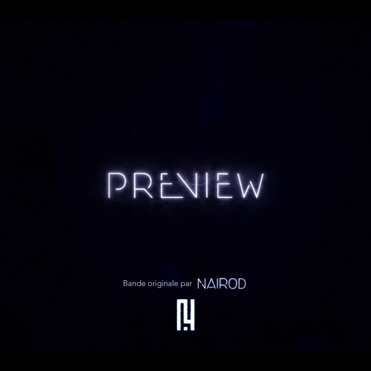 Preview | Nairod