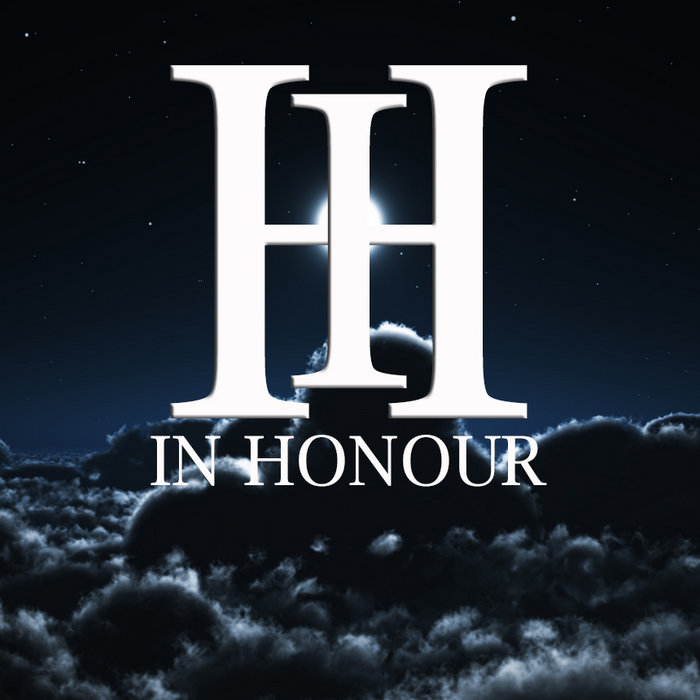 In Honour | In Honour