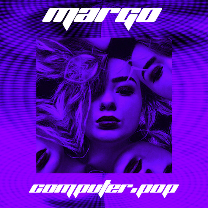 COMPUTER.POP | GIGSY