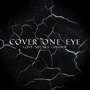 Music | Cover One Eye