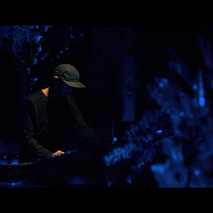 Live for Rural - Dec.2021 | Wata Igarashi