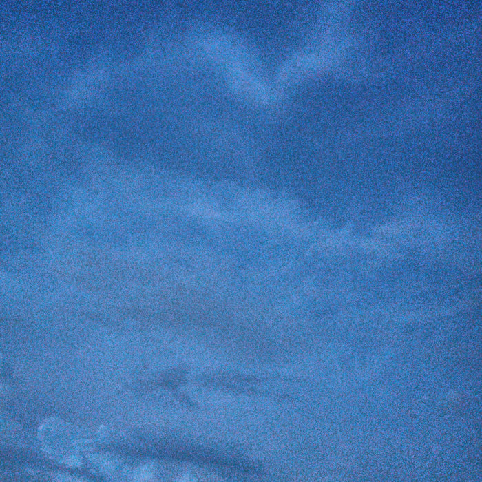 The protagonist, K. | Goh Lee Kwang