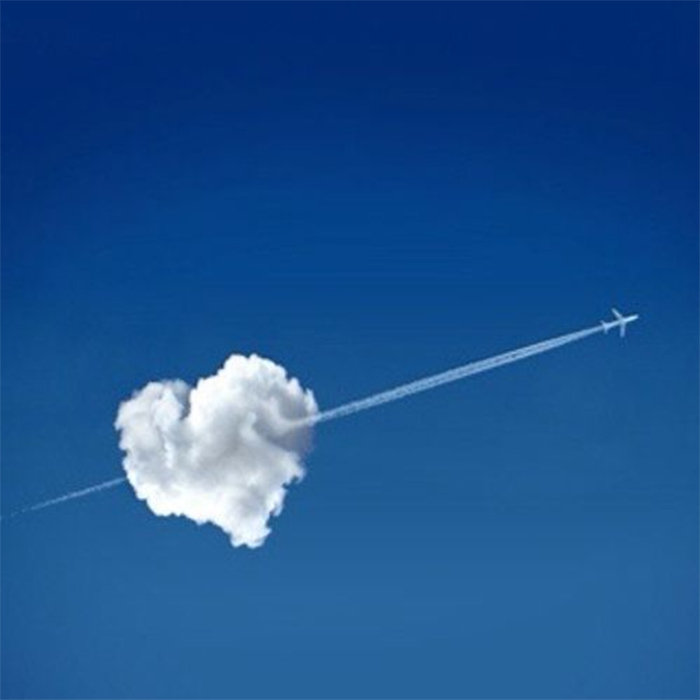 untitled | cer spence