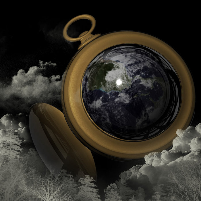 Slowly but Surely | Michael Dearborn