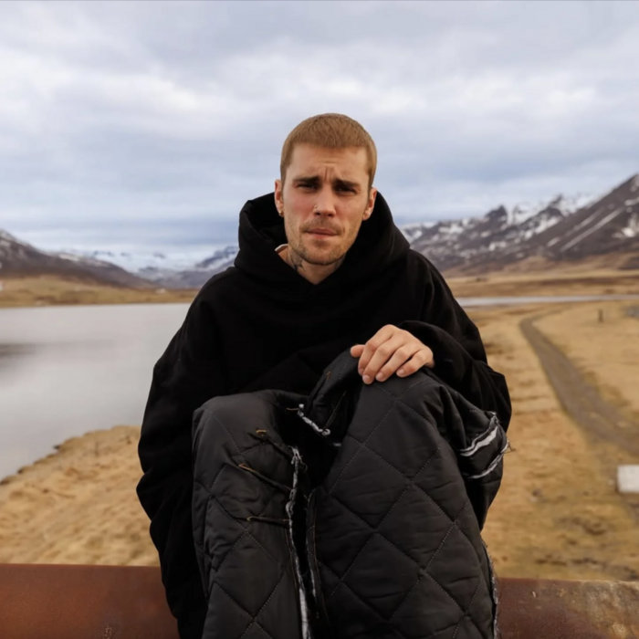 YUKON YO STUFF | Manalang