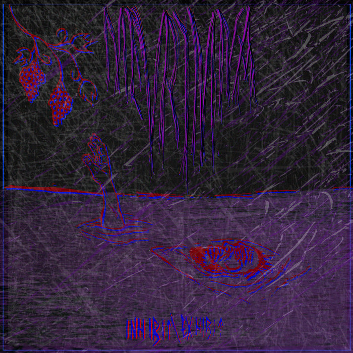 INHIBIT//EXHIBIT | MEVRIMNA