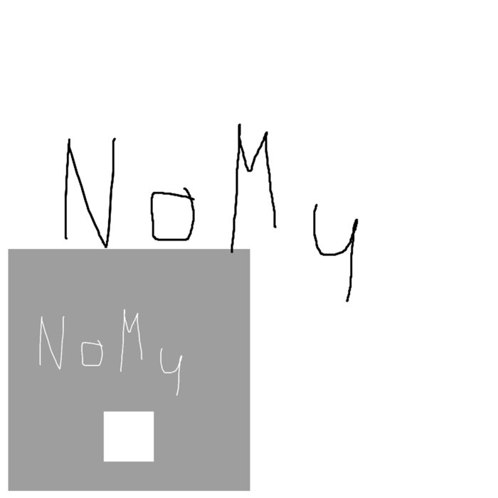 NoMy | Henry Knollenberg | Records Recordings