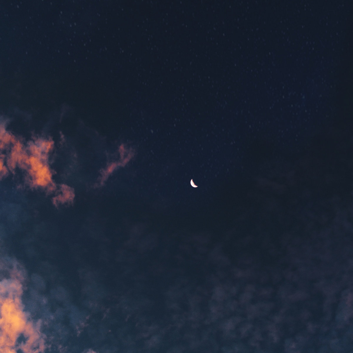 Unconceivable Journey | Meydän