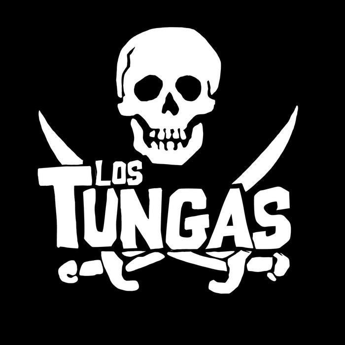 Para Siempre (Van Rides and High Tides) | Tungas