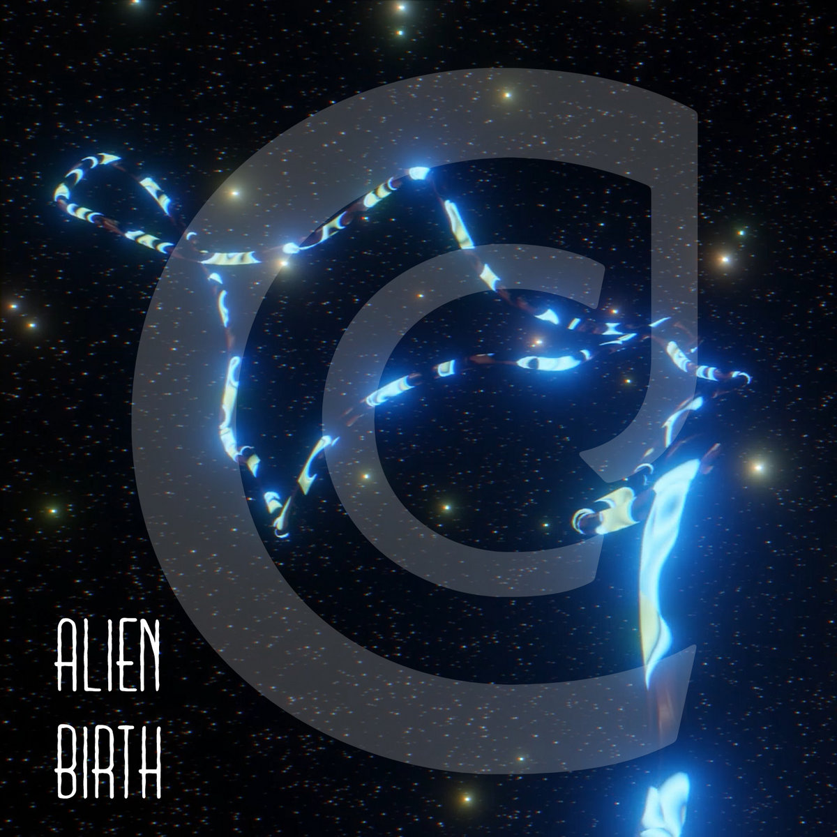 Alien Birth | CCJ