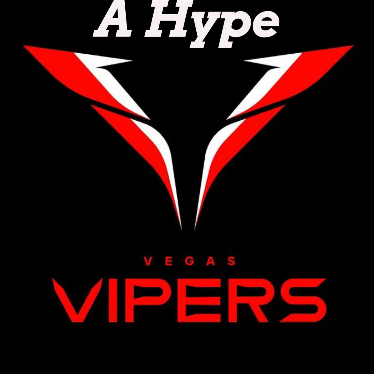 Vegas Vipers (Prod. Mikoyu Nakili) | A Hype
