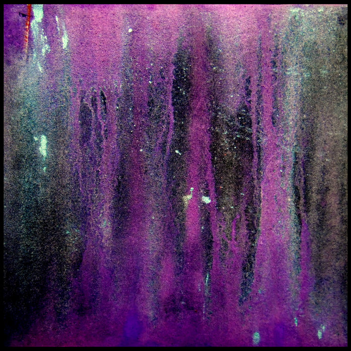 Sorrow | Sacred Signs | SacredSigns