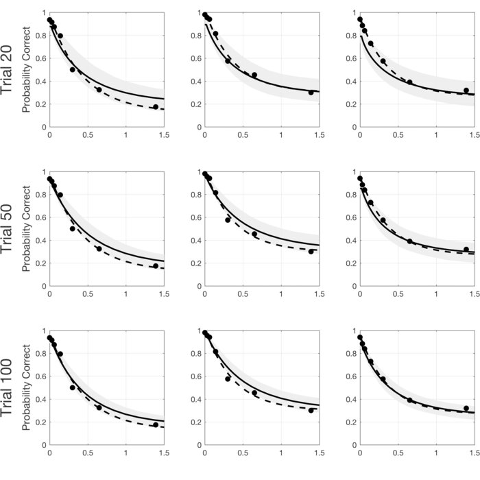 116 Clique, 13 Letters Full Album Zip | Chafaly | exemtyno