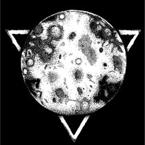 Visibly Upset | Pathos Mathos