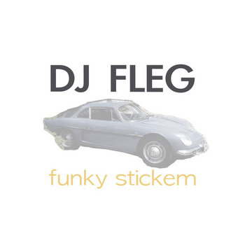 Music | DJ FLEG