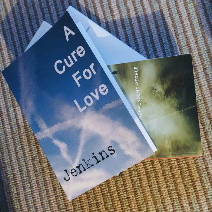 Rabbits | My Way Killings