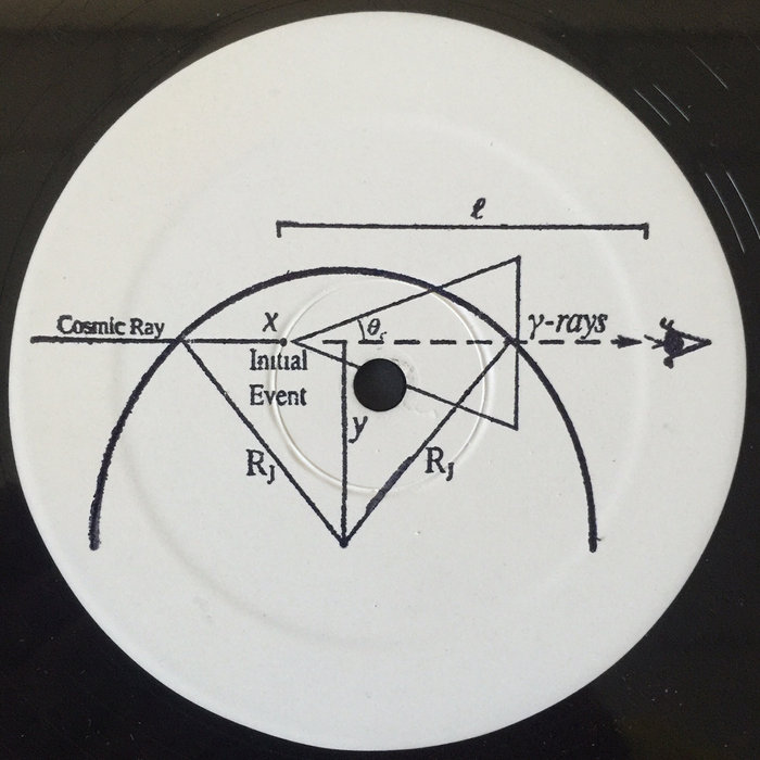 Man Over Machine | Aybee