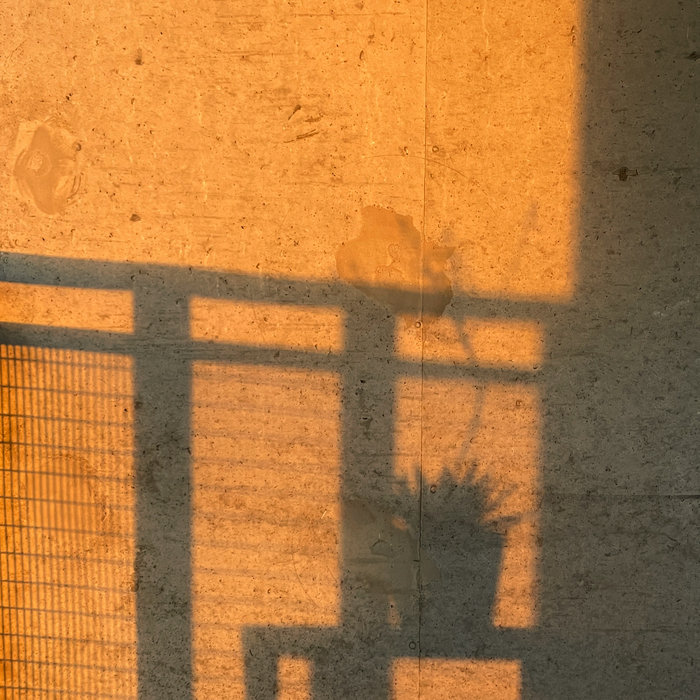 Output: Volume X | ILoveLoops