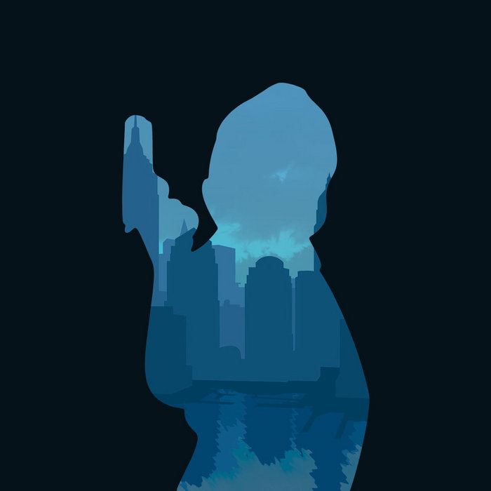 GTA III Theme (Bardoq Remix) | Bardoq