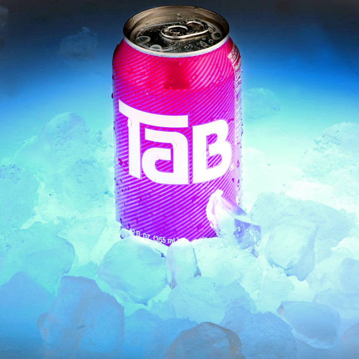 Totally Artificial Beverage | RØΜΔN BUSŦ | FOTOSHOPPE CO.