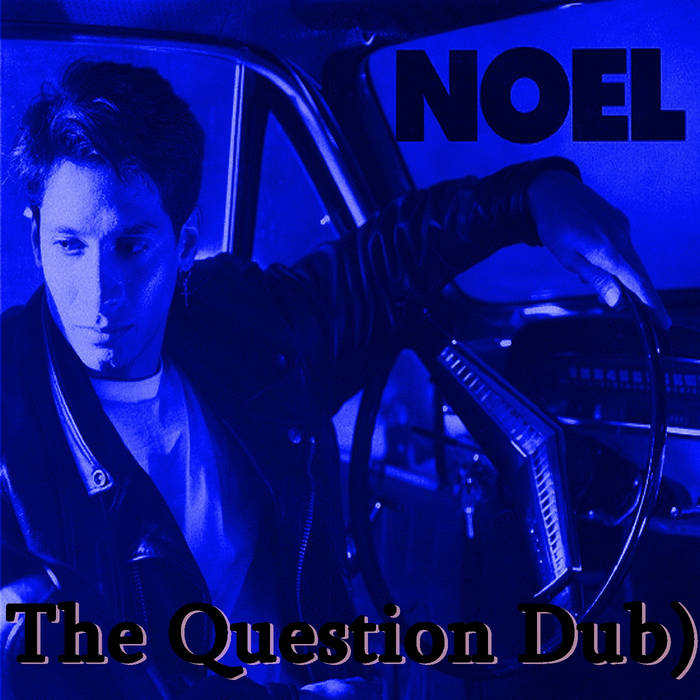 ripvic54's collection | Bandcamp