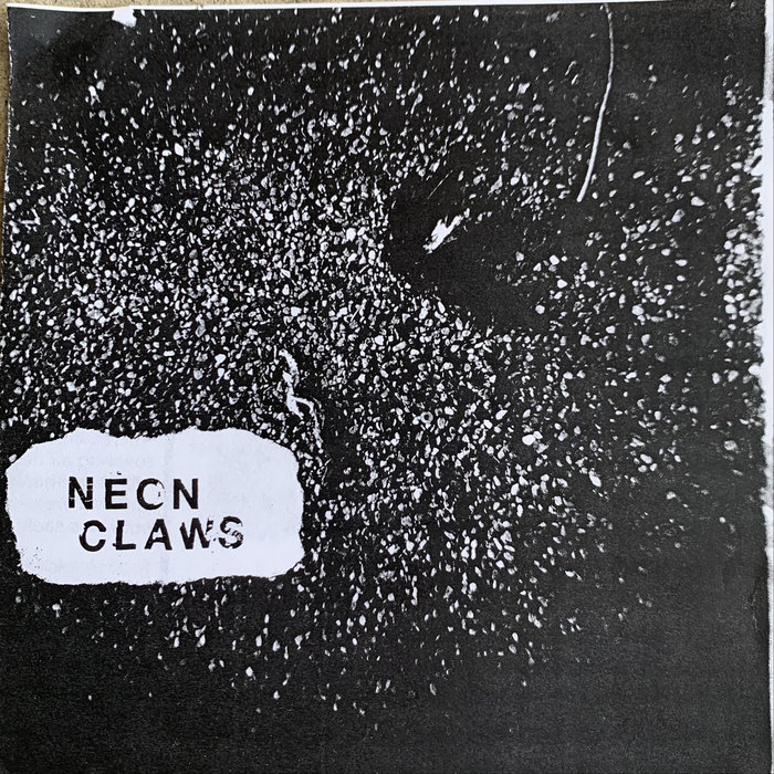 DEMO | Neon Claws