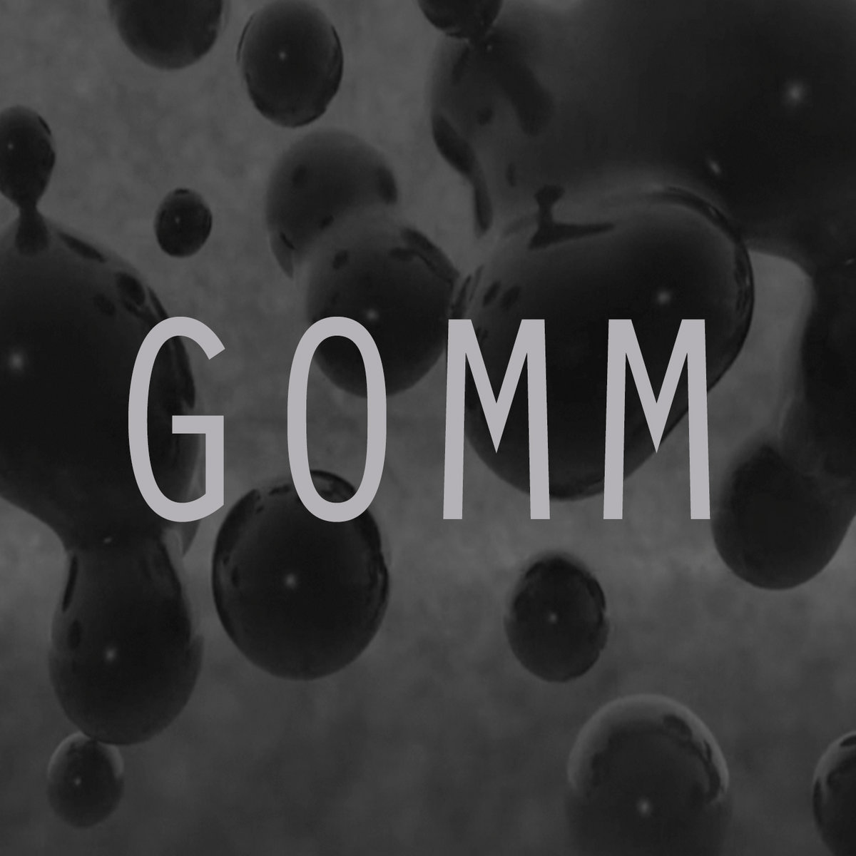 GOMM | GOMM