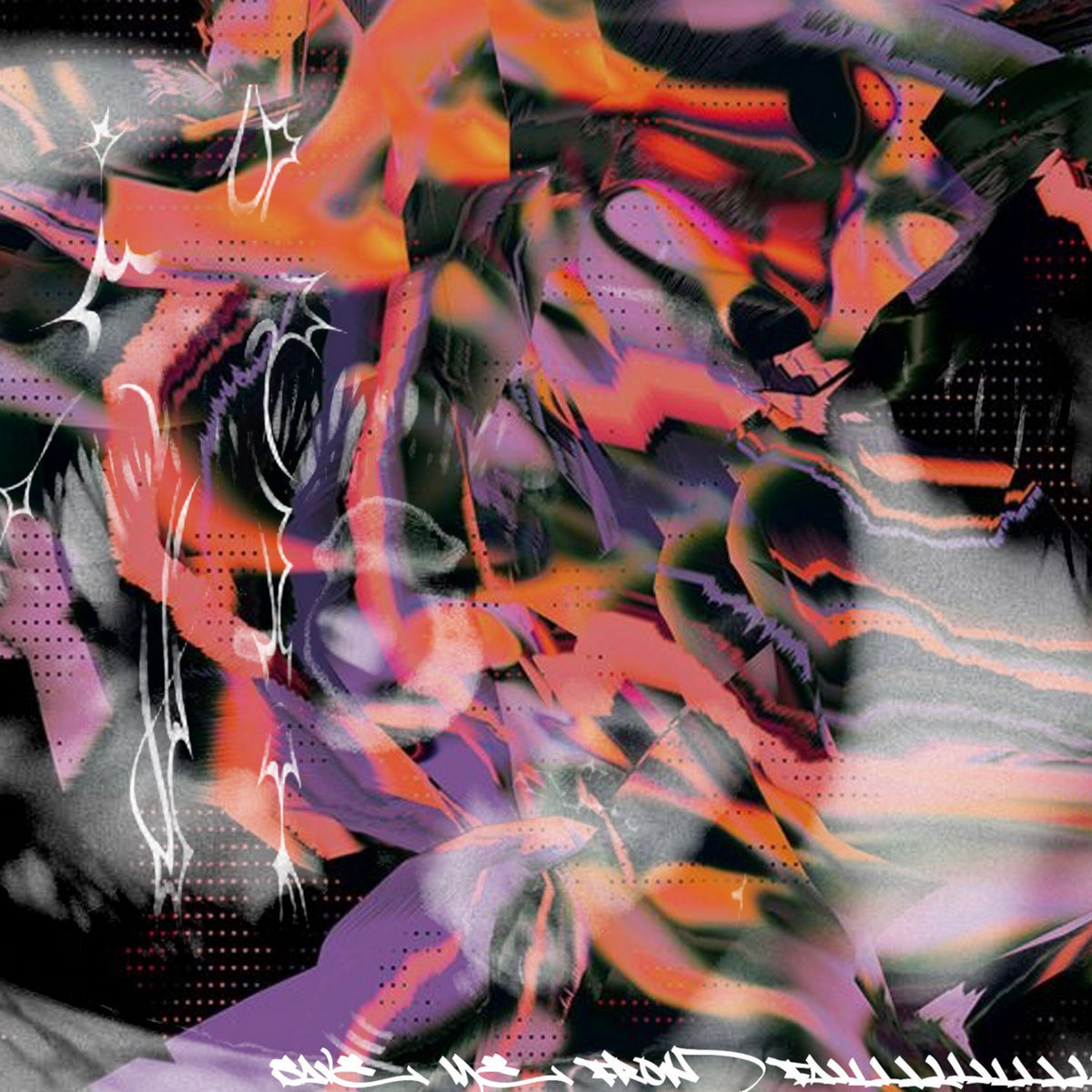 SAVE ME FROM FALLING | pyroglyphics | Celadon Plaza Records