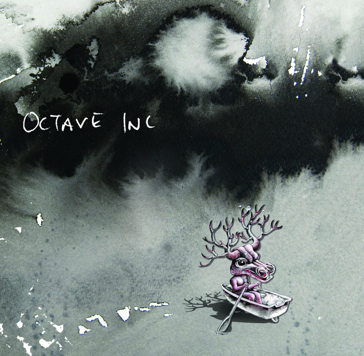 Octave Inc | Octave Inc