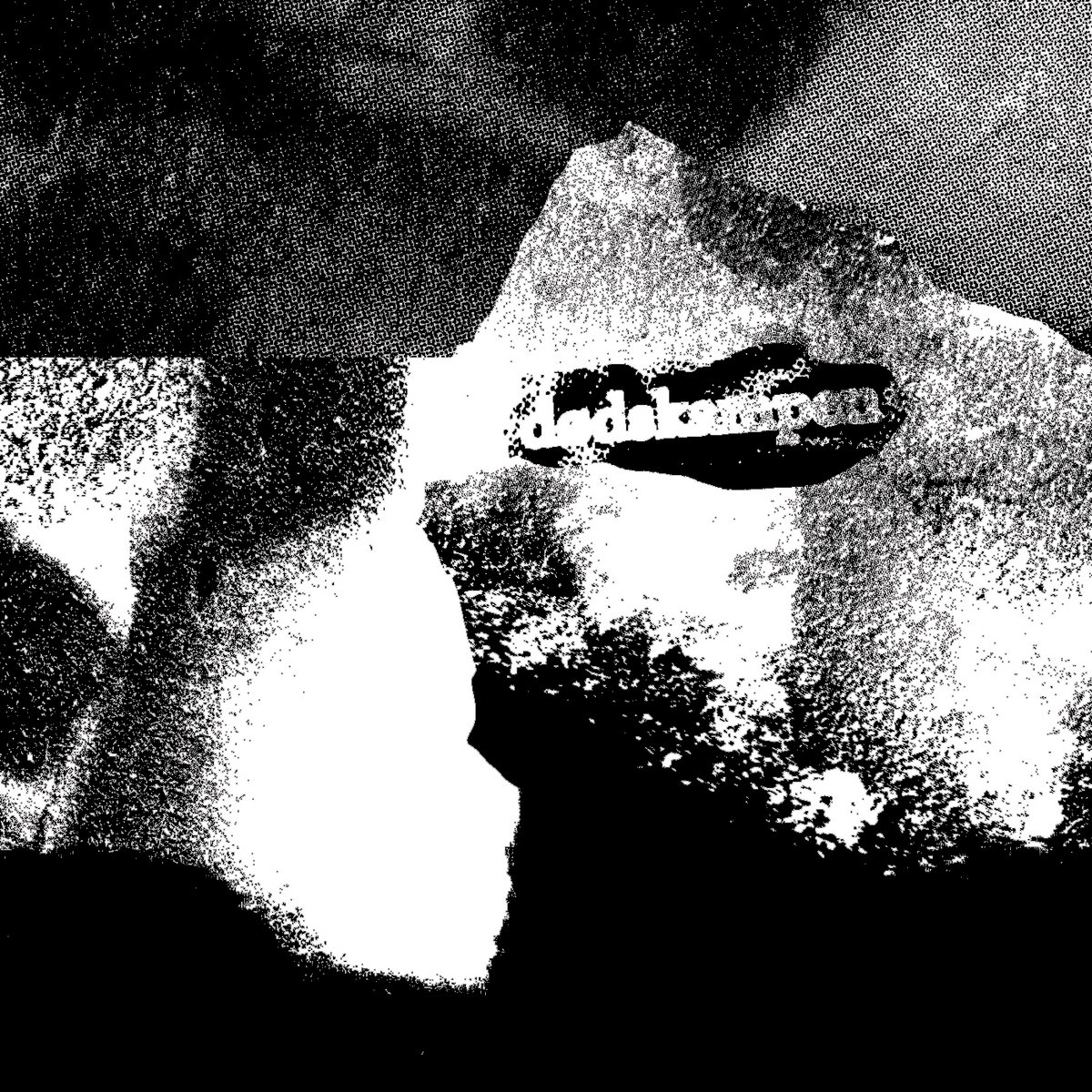 Untitled | Dødskampen | Turgid Animal Records