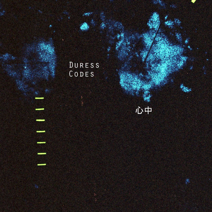 Duress Codes | Shinjū