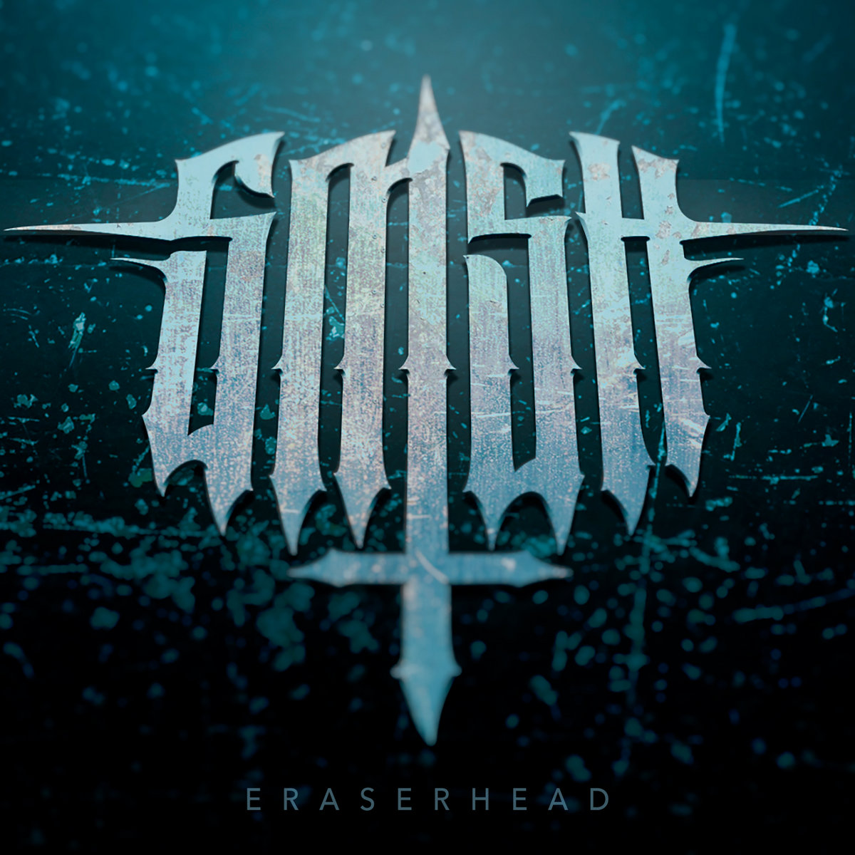 Eraserhead Band