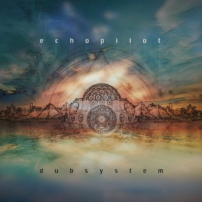 dub system | echopilot