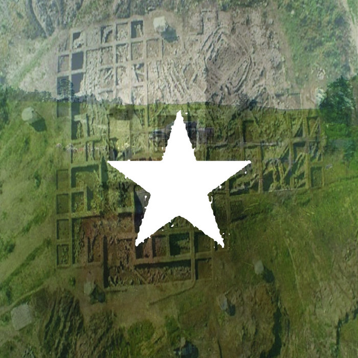 What you Know | Jane Clay