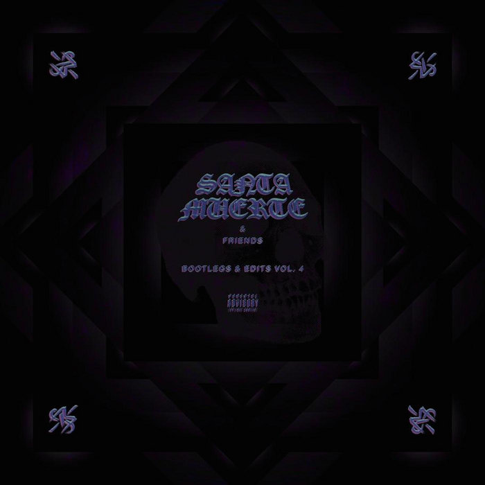 Prince Royce Darte Un Beso Album Cover