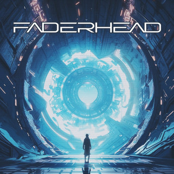 Music | Faderhead