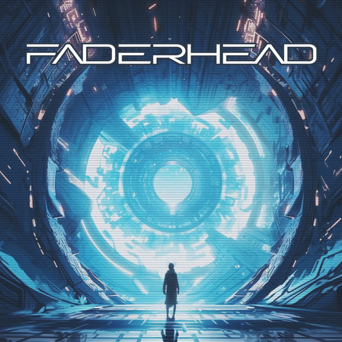 The Ascender | Faderhead