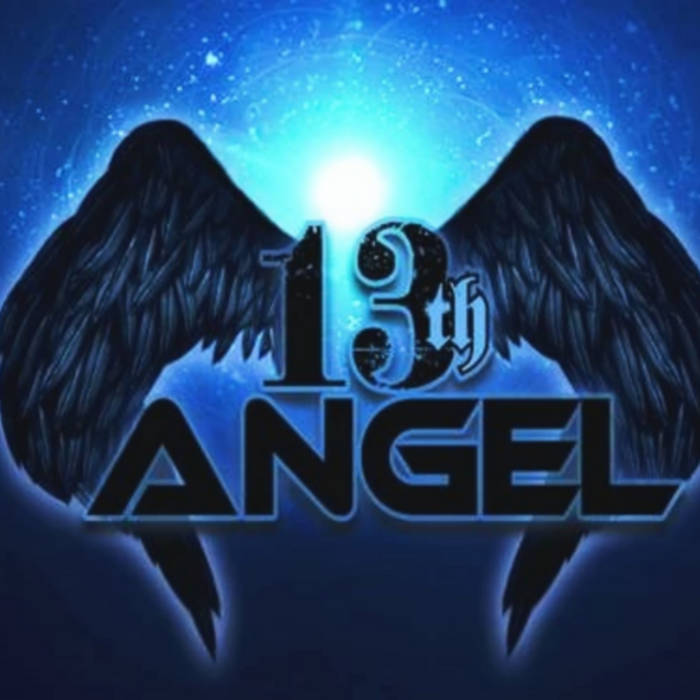 Fallen Angels Venom Album