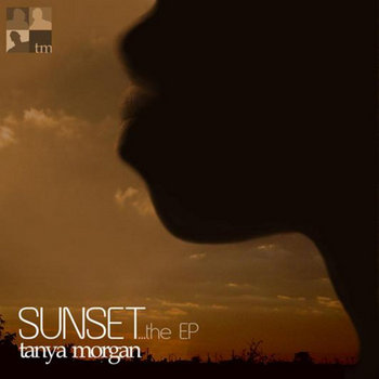 Music | Tanya Morgan