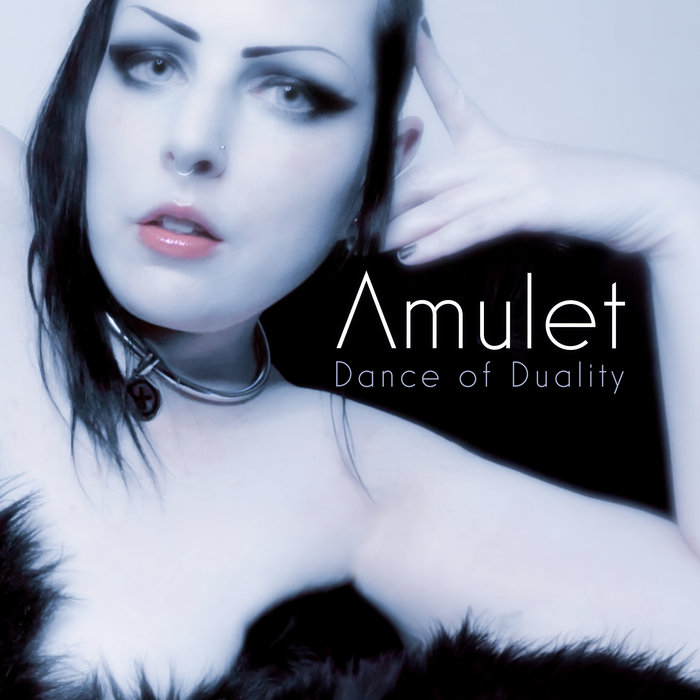 Dance of Duality | Amulet