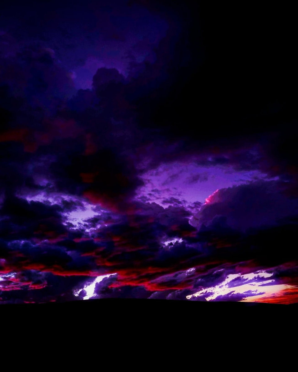 HxL - PROCESS 22 (DEMO) | HxL; Camilo Rivero. (Chile) | HxL